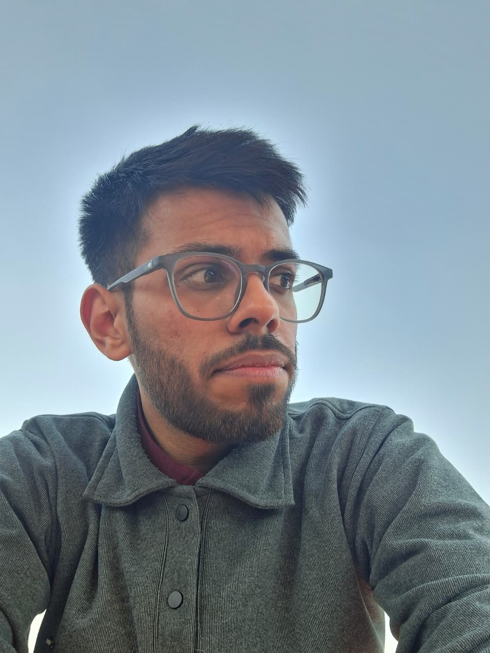 AWS UG DELHI NCR